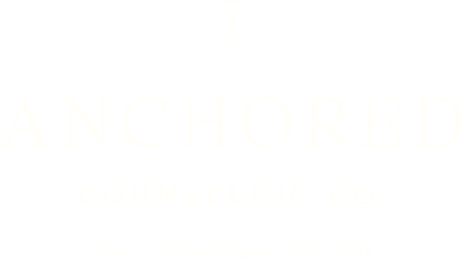 4 Ways to Incorporate Mindfulness In Your Day - Anchored Counseling Company